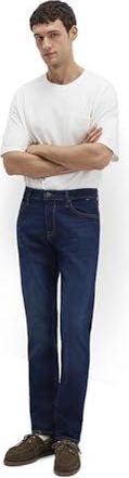 Mavi Marcus Jeans, 38W / 38L Hommes