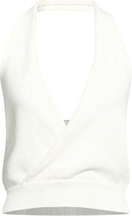 Aya Muse TOPS - Tops sur YOOX.COM