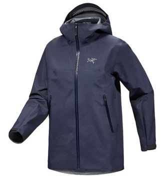 Arc'teryx Beta W - Goretexjacke - Damen