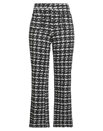 Cambio HOSEN & R&Ouml;CKE - Hosen auf YOOX.COM