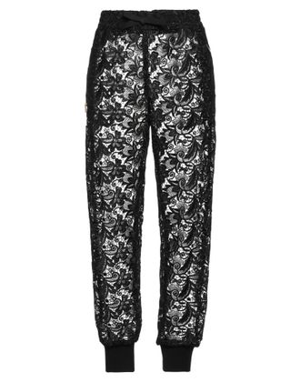 Dolce & Gabbana HOSEN & R&Ouml;CKE - Hosen auf YOOX.COM
