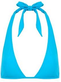 Tatiane de Freitas Haut de maillot de bain David