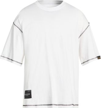 Alpha Industries TOPS - T-shirts auf YOOX.COM