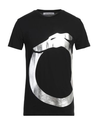 Trussardi TOPS - T-shirts auf YOOX.COM