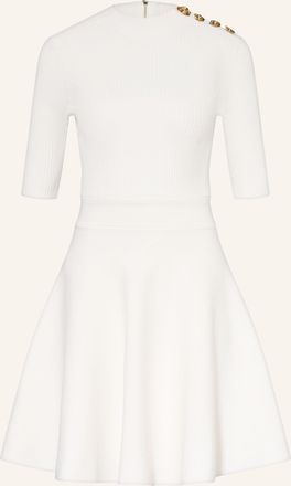 Ted Baker Strickkleid Lilano weiss