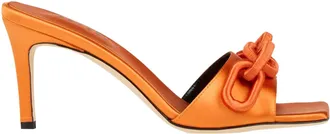 Serena Uziyel SCHUHE - Sandalen auf YOOX.COM
