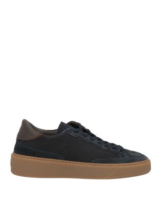 D.A.T.E. SCHUHE - Sneakers auf YOOX.COM