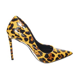 Steve Madden Damen, Schuhe, Mehrfarbig, 36 EUGr&ouml;&szlig;e