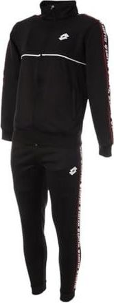 Lotto Surv&ecirc;tement Noir Homme 11611262 Noir XL