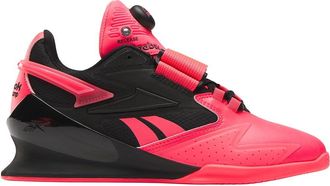 Reebok Legacy Lifter III