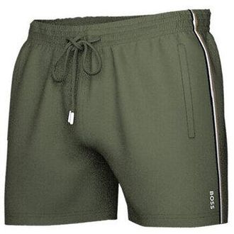 BOSS Iconique 10239741 01