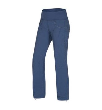 Oc&uacute;n Noya W - Kletterhose - Damen