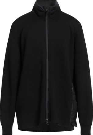 C.P. Company STRICKWAREN - Strickjacken auf YOOX.COM