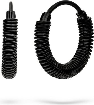 Liebeskind Ohrringe Twist