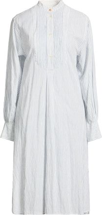 Laurence Bras KLEIDER - Midi-Kleider auf YOOX.COM