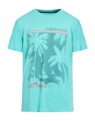 La Martina TOPS - T-shirts auf YOOX.COM