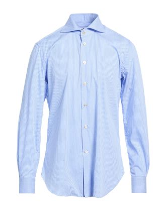 Kiton TOPS - Hemden auf YOOX.COM