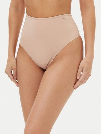 Ysabel Mora Stringtanga 19332 Beige