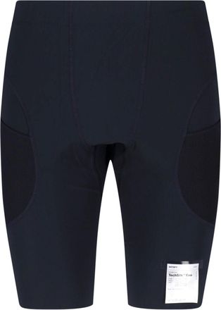 SATISFY Shorts Techsilk Evo