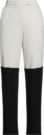 Jijil HOSEN & RÖCKE - Hosen auf YOOX.COM