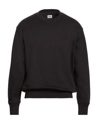 C.P. Company TOPS - Sweat-shirts sur YOOX.COM