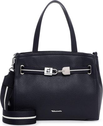 Tamaris Schultertasche Kirima