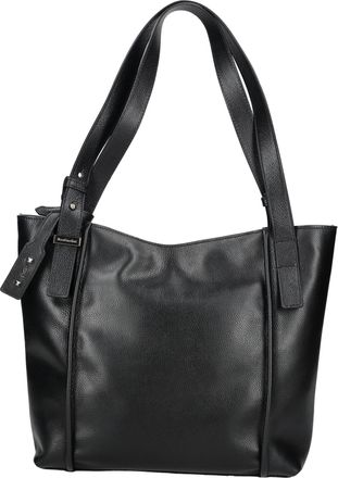 Nero Giardini Shopper