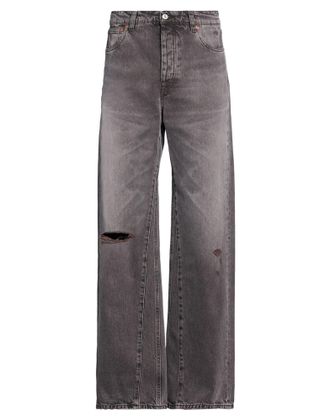 Our Legacy HOSEN & R&Ouml;CKE - Jeanshosen auf YOOX.COM