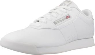 Reebok Princess Trainers EU 41