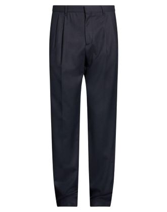 Lardini HOSEN & R&Ouml;CKE - Hosen auf YOOX.COM