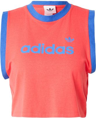 adidas Top