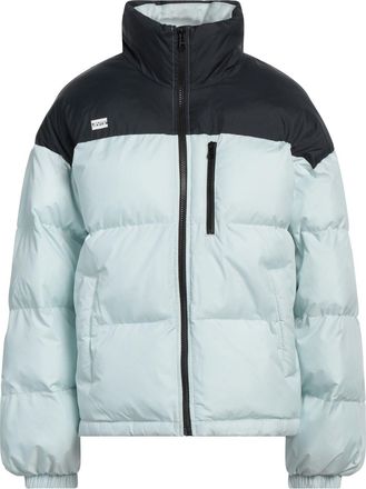 Levi's JACKEN & MÄNTEL - Pufferjacken & Daunenjacken auf YOOX.COM