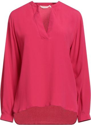 Xacus TOPS - Tops auf YOOX.COM