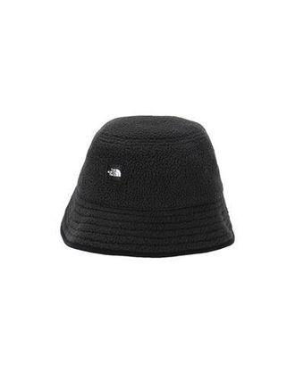 The North Face FLEESKI STREET BKT
