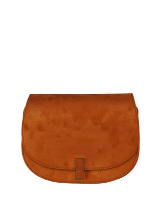 Bruno Magli Schultertasche Women