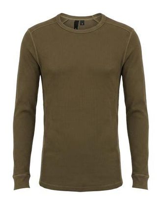 Entire studios TOPS - T-shirts sur YOOX.COM