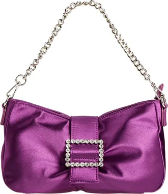 Liu Jo TASCHEN - Handtaschen auf YOOX.COM