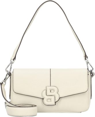 BOSS Anett New Shoulder Bag