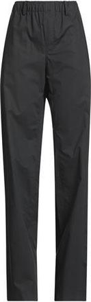 N&deg;21 BAS - Pantalons sur YOOX.COM