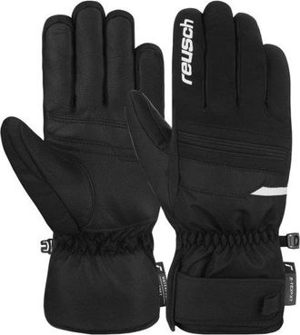 Reusch Brandon R-TEX XT - Skihandschuhe