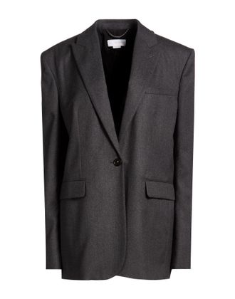 Stella McCartney ANZ&Uuml;GE und CO-ORDS - Blazers auf YOOX.COM