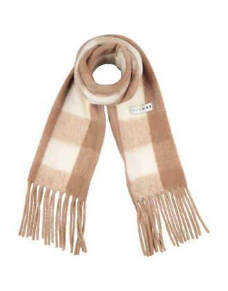 Haveone ACCESSOIRES - Schals auf YOOX.COM