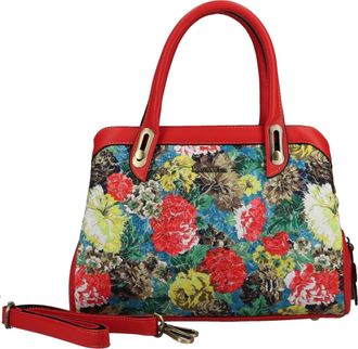 Laura Vita Handtasche