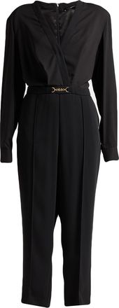 Marciano OVERALLS - Jumpsuits auf YOOX.COM