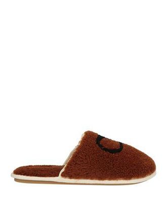 Valentino Garavani CHAUSSURES - Chaussons sur YOOX.COM