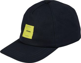 Spiewak ACCESSOIRES - M&uuml;tzen & H&uuml;te auf YOOX.COM