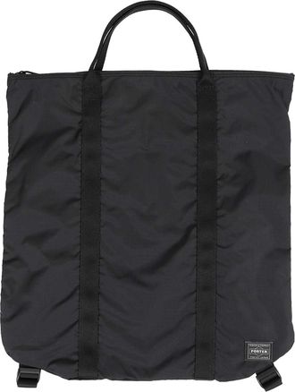 Porter-Yoshida & Co. Flex 2Way Tote Bag