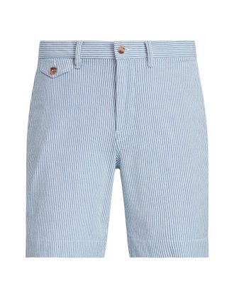 Ralph Lauren HOSEN & R&Ouml;CKE - Shorts & Bermudashorts auf YOOX.COM