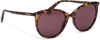 Polaroid Sonnenbrillen PLD 6231/S Braun