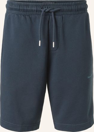 Marc O'Polo Marc Opolo Shorts blau